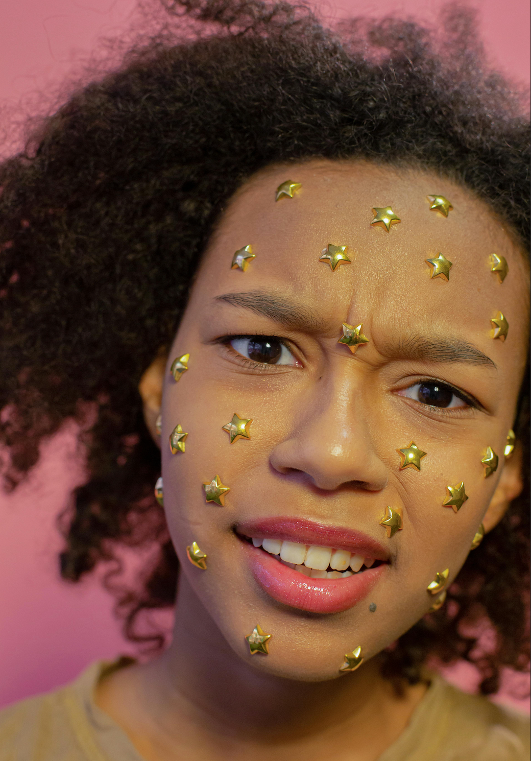 Decoding Skincare Ingredient Labels – STUSH BEAUTY