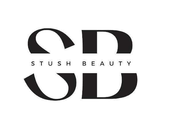 Our Story – STUSH BEAUTY