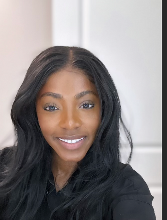 Our Story – STUSH BEAUTY